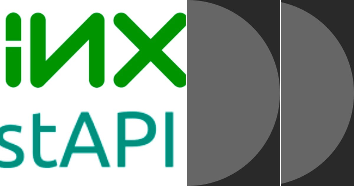 List Aws Curated By Dev De La Mancha Medium 7905
