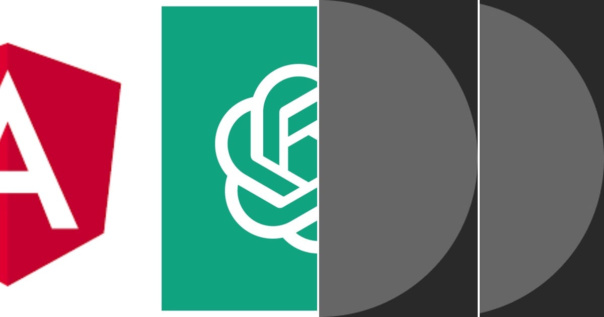 List: GenAI | Curated by arun kumar | Medium