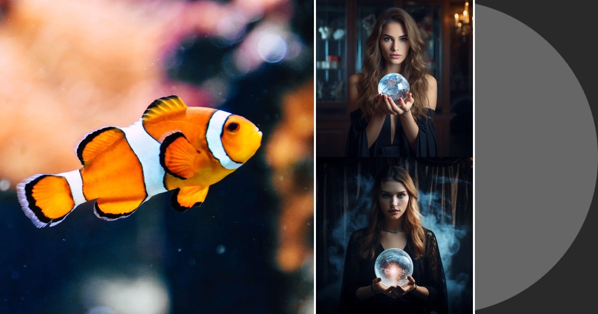 List: Time series forecasting | Curated by Jessepowell R | Medium