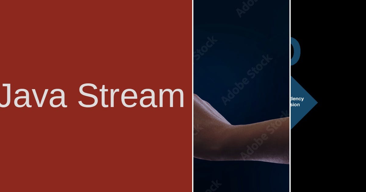 List: Java | Curated by vasudevan | Medium