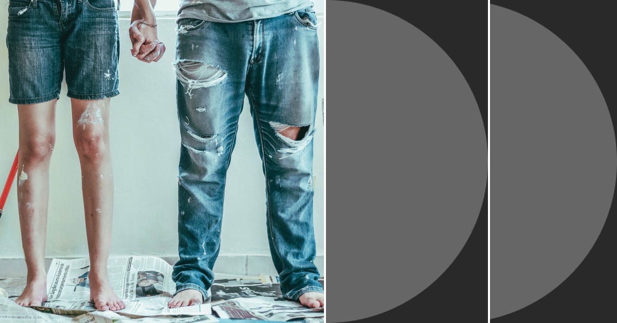 List: web Components | Curated by Farouq Ayofe | Medium