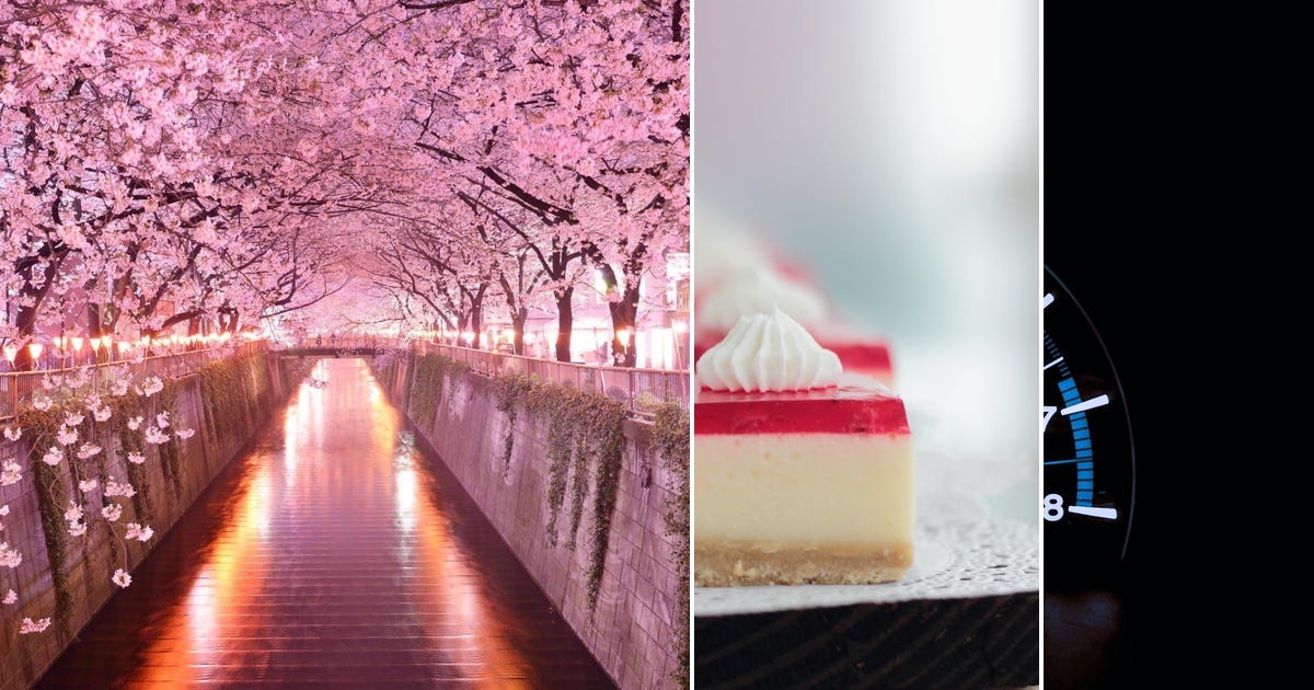 List: Python | Curated by Johan Romero | Medium