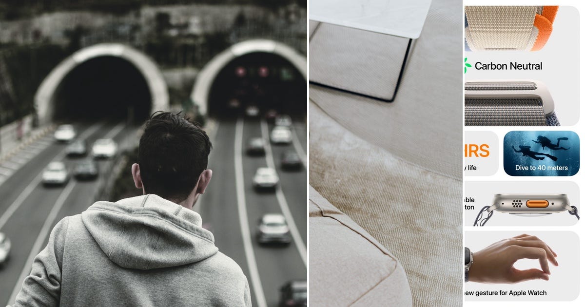 List: Marketing & Communication | Curated by Patitha Praditwan | Medium