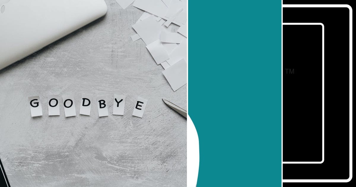 List: Python Basics | Curated by sampath kumar | Medium