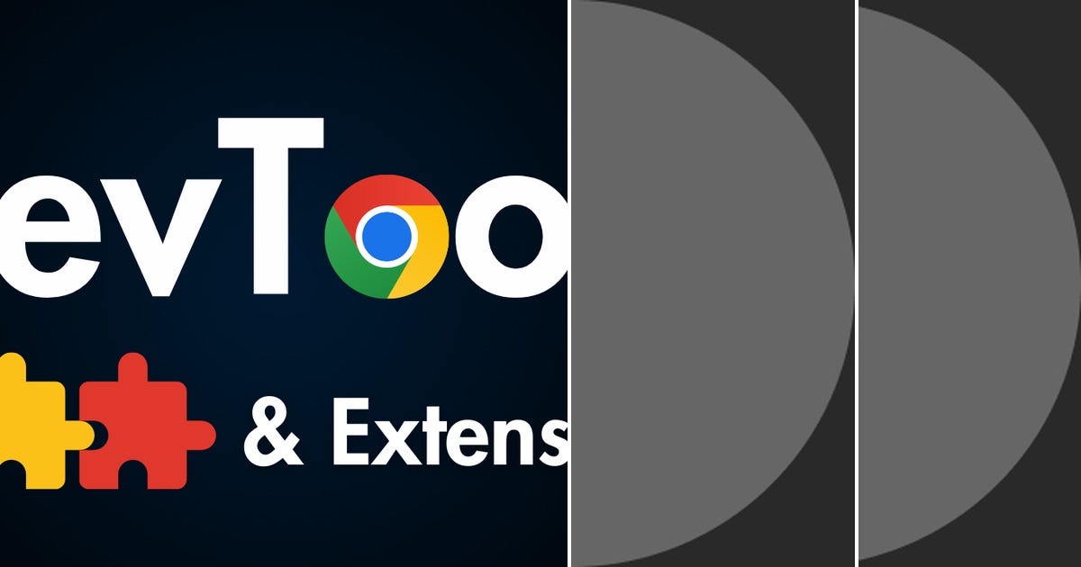 List: Chrome Extensions | Curated by Amans | Medium