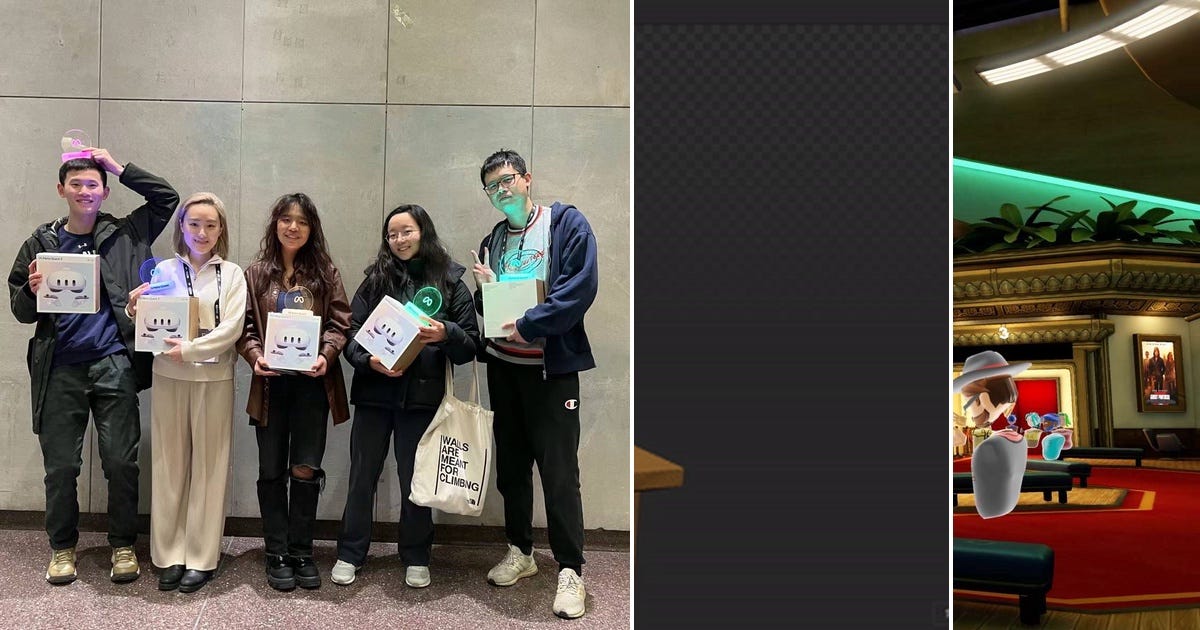 List: Thesis Process Blog | Curated by Amy Tiffany Loo | Medium