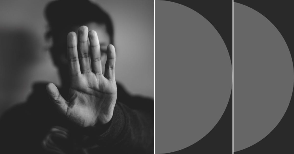 List: aws | Curated by Francois Ruprecht | Medium