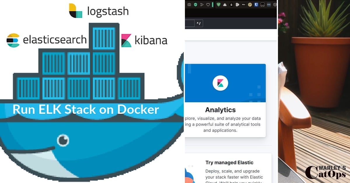 List: Cryptography | Curated by Tcherno | Medium