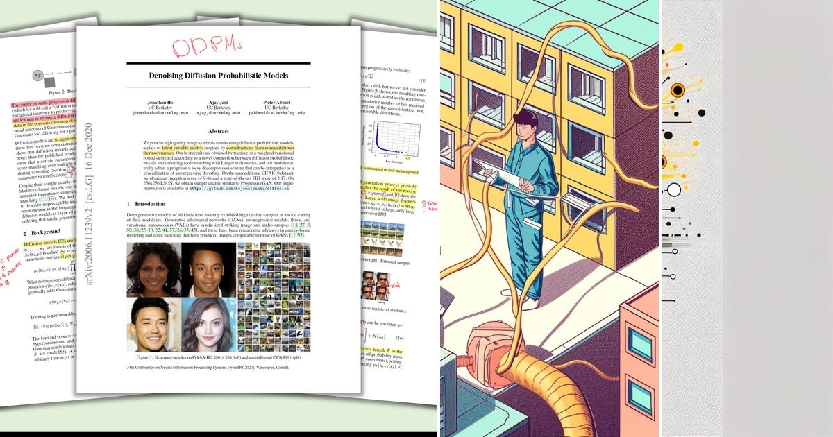 List: LLM | Curated by Kasun Perera | Medium