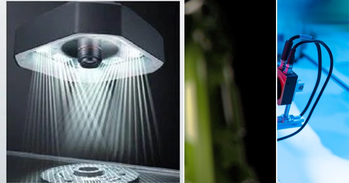 List: Computer Vision Stuff | Curated by VK | Medium