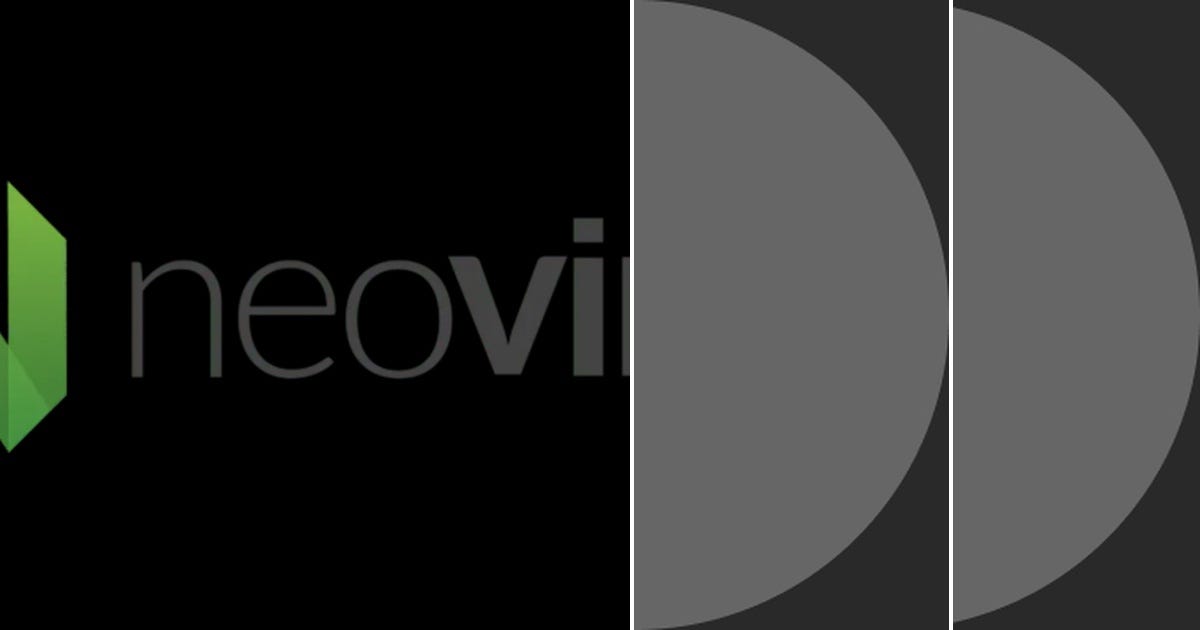 List: Neovim | Curated by Dhanush K | Medium