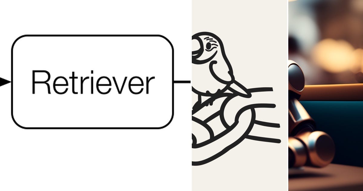 List: AI | Curated by Diego Arcos | Medium