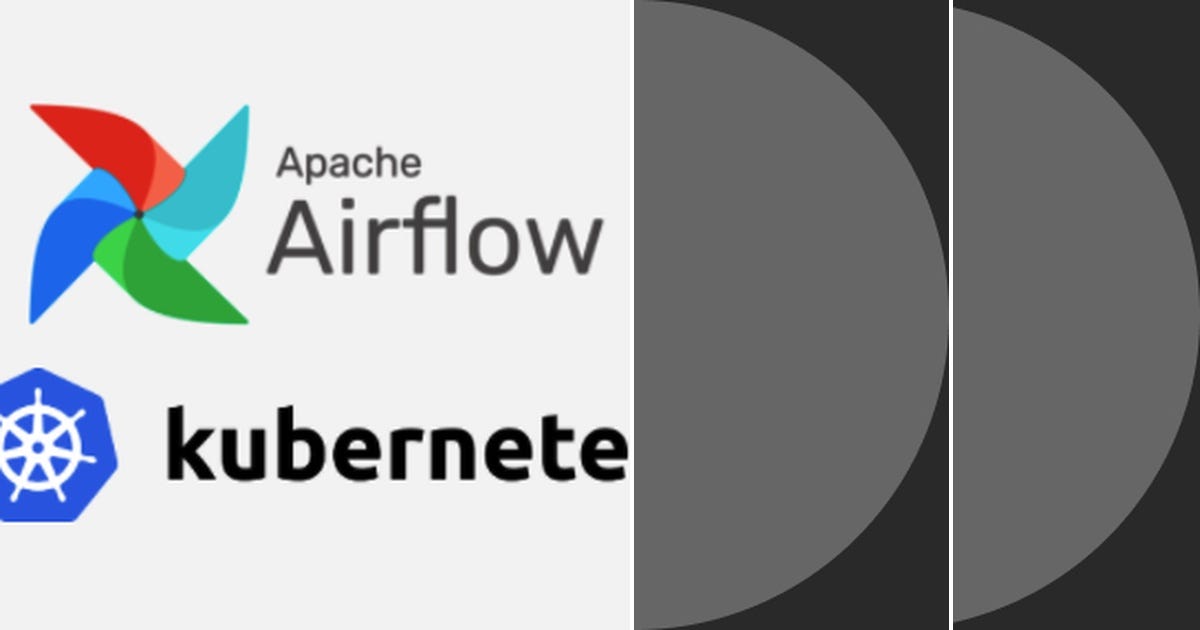 List: Airflow | Curated by Soliman ElSaber | Medium