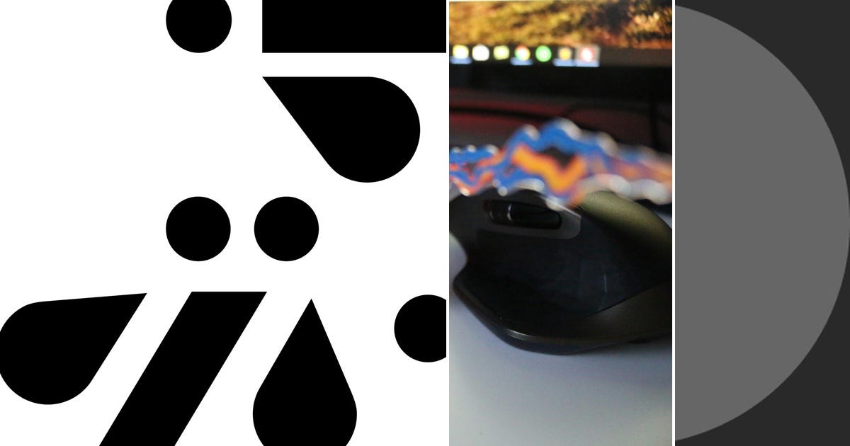 List: AI Agents | Curated by Moussa | Medium