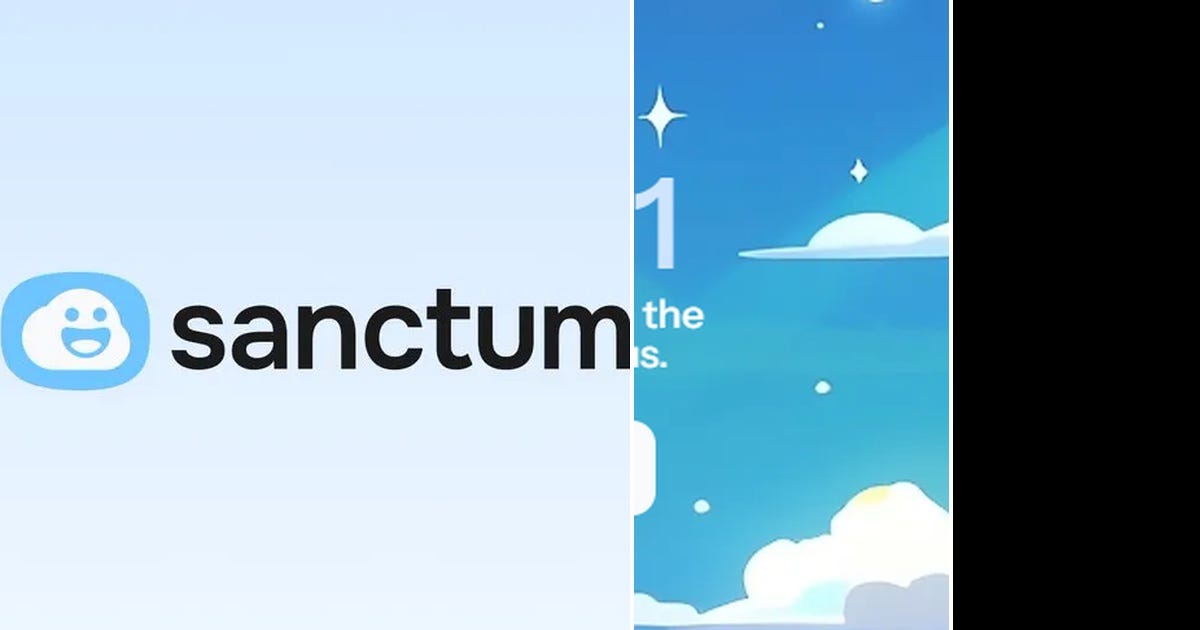 List: Airdrops | Curated by Nicholas Antoniou | Medium