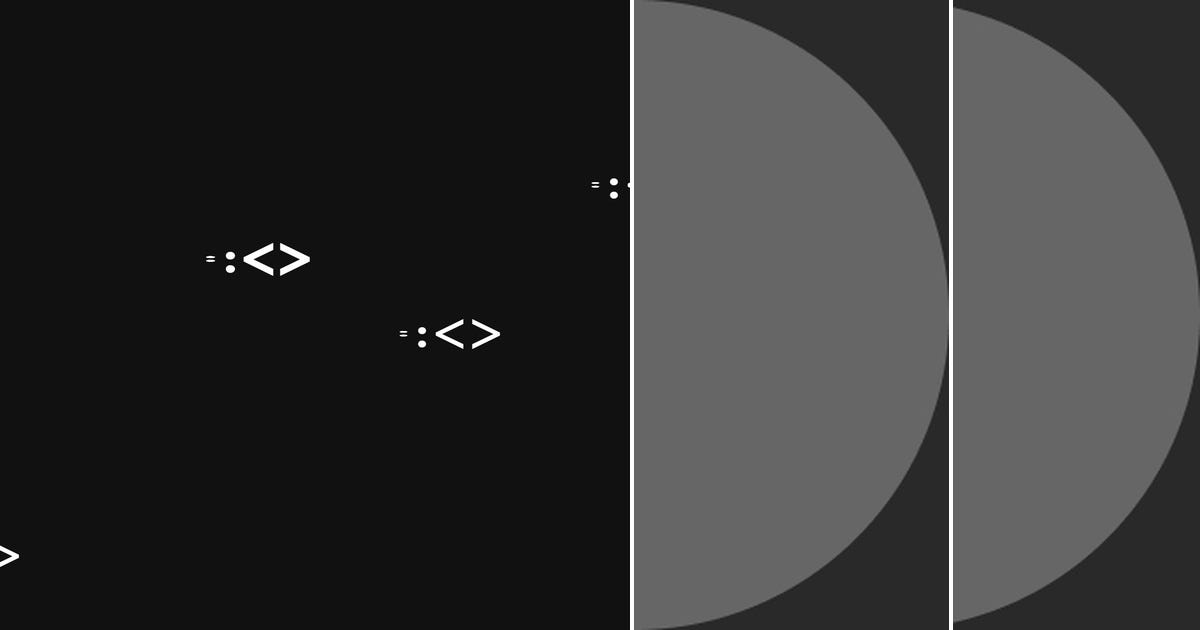 List: Rust tips and tutorials | Curated by Siddharth Das | Medium