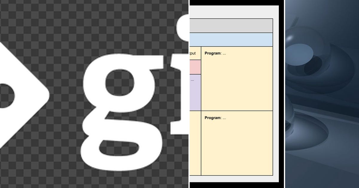 List: System programming | Curated by Shwetabh Srivastava | Medium