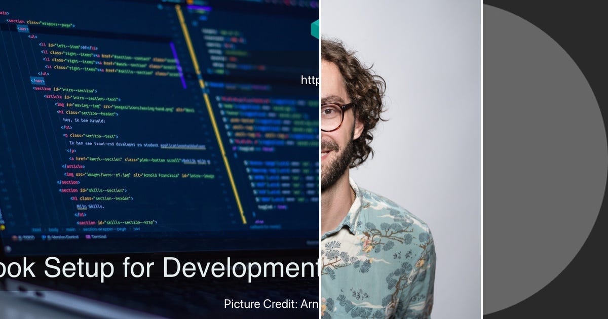 List: Miscellaneous | Curated by Abhishek Pandey | Medium