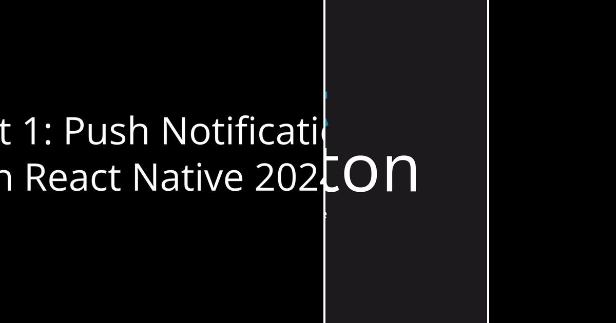 List: React | Curated by Solanki Parthiv | Medium