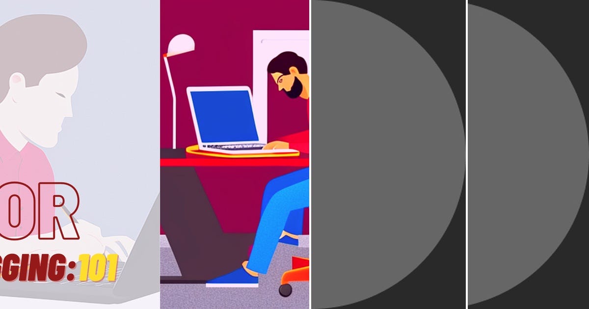 List: Ruby | Curated by Rishika Reddy | Medium
