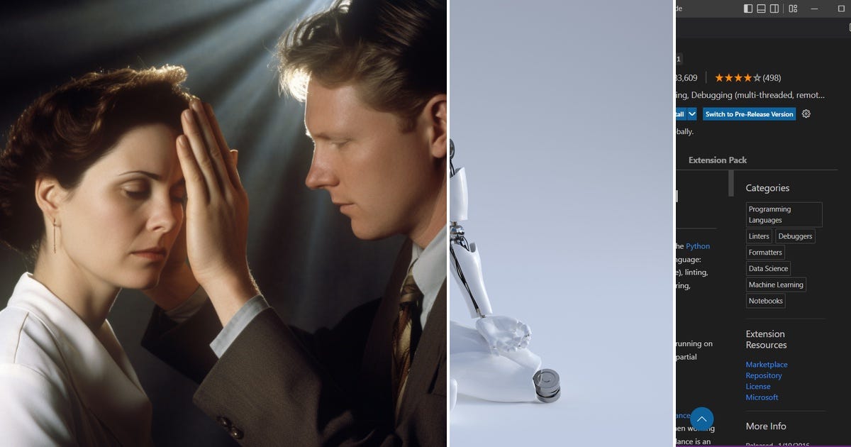 List: knowledge | Curated by Usman Adam | Medium