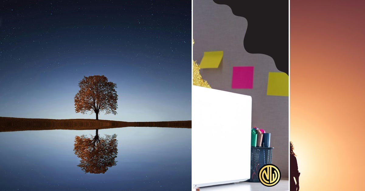 List: W-Tips (Writing) | Curated by Nic Rafael | Medium