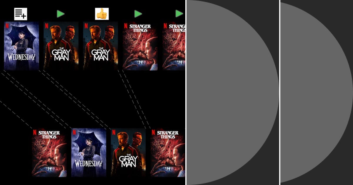 List: AI Models | Curated by Professormintology | Medium