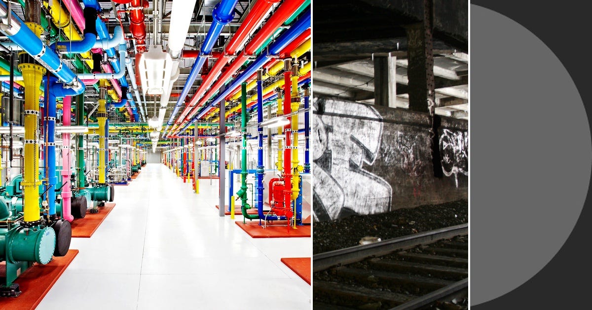 List: Functional programming | Curated by Tigran Harutyunyan | Medium