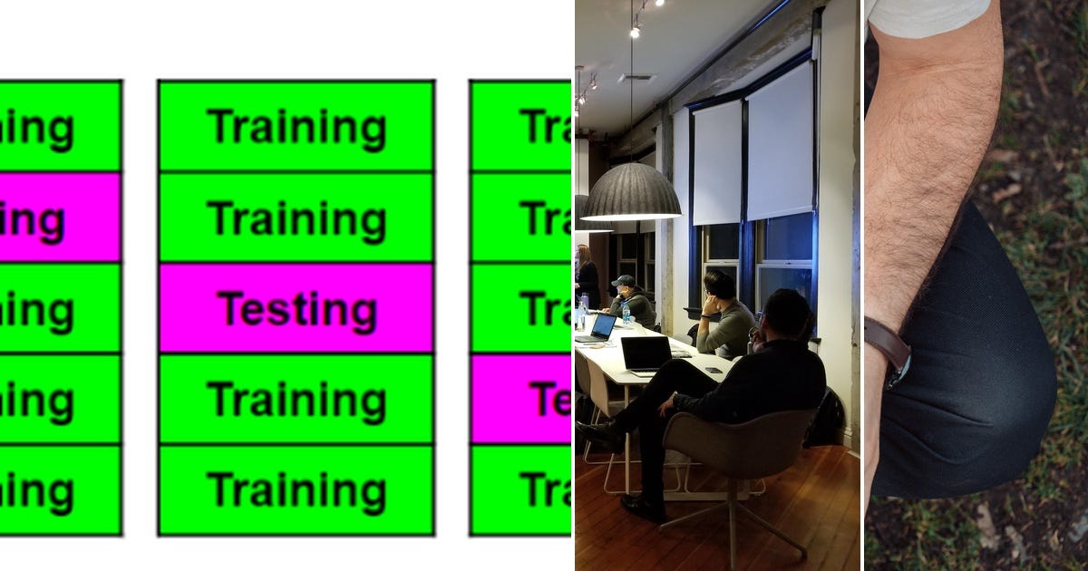 List: regression | Curated by Florentarizo | Medium