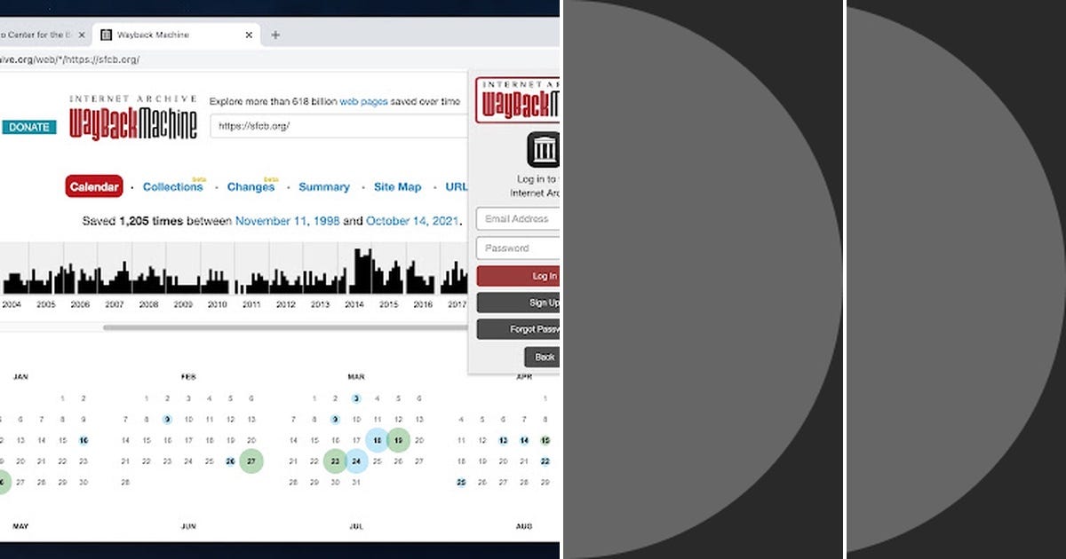 List: Recon | Curated by Ismailhowlader | Medium