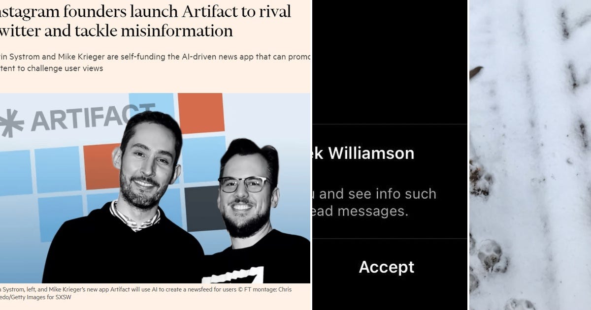 List: ss1 | Curated by saad Jwaer | Medium