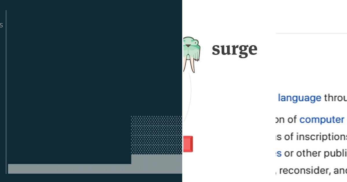 List: Dev Tools | Curated by Shashi Kumar Nagulakonda | Medium