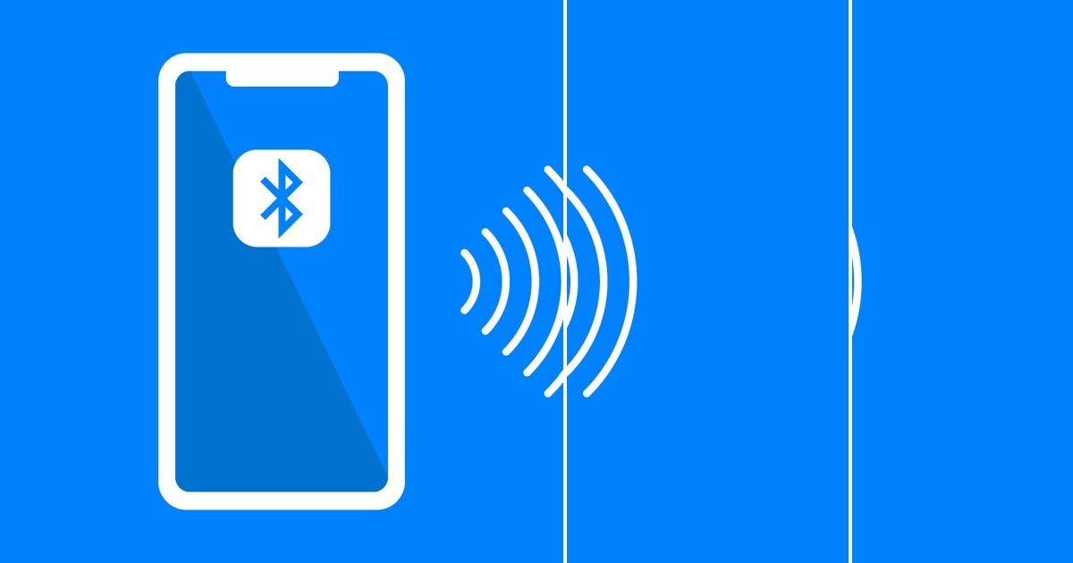 List: Bluetooth in React Native | Curated by Varun Kukade | Medium