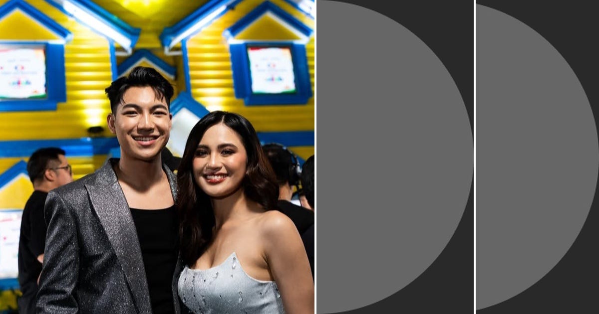 List: (PORTFOLIO) Newswriting and Reporting | Curated by Princess Jamille Ubalde | Medium