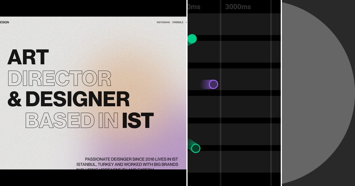 List: Figma Tips and Tricks | Curated by Sami Lukens | Medium