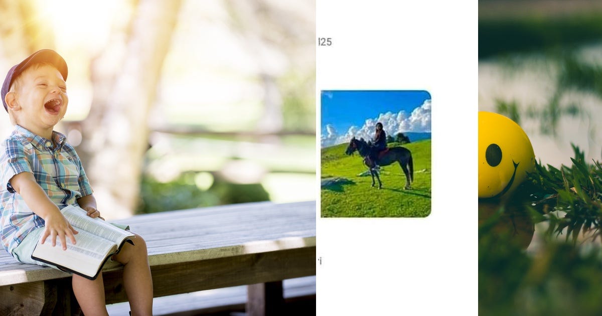 List: Humor | Curated by Zac Chung | Medium