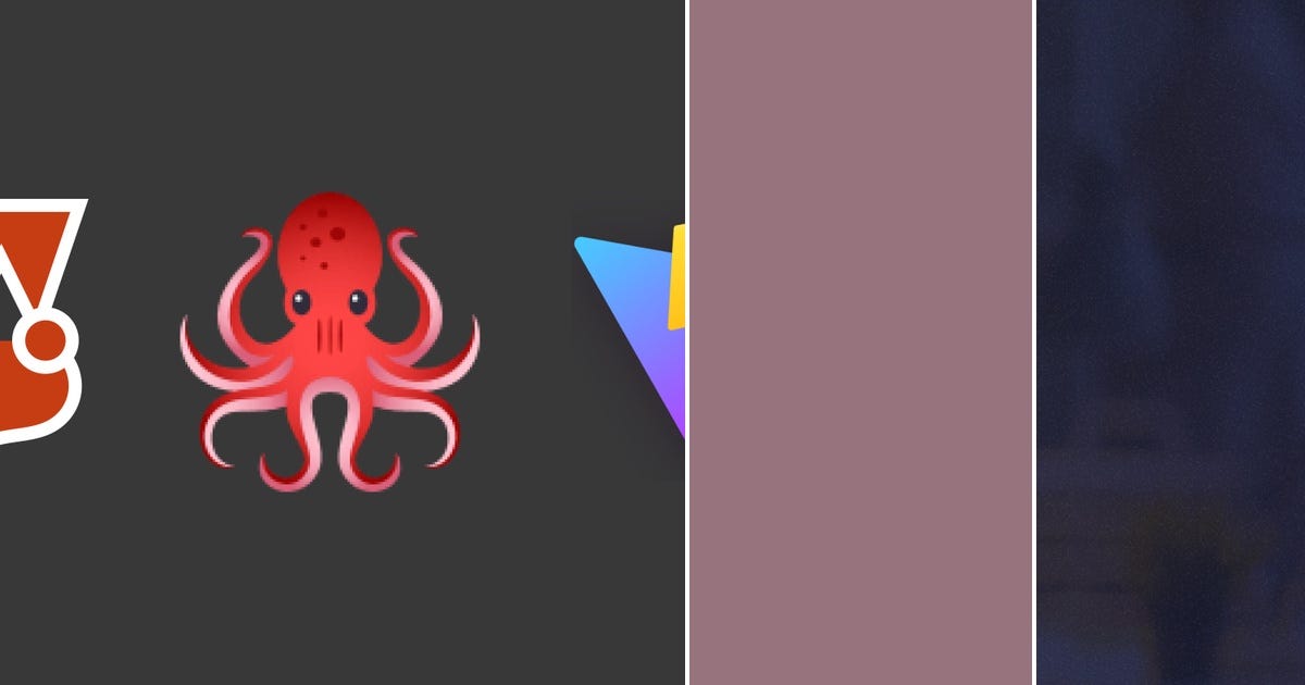 List: test | Curated by Santos | Medium