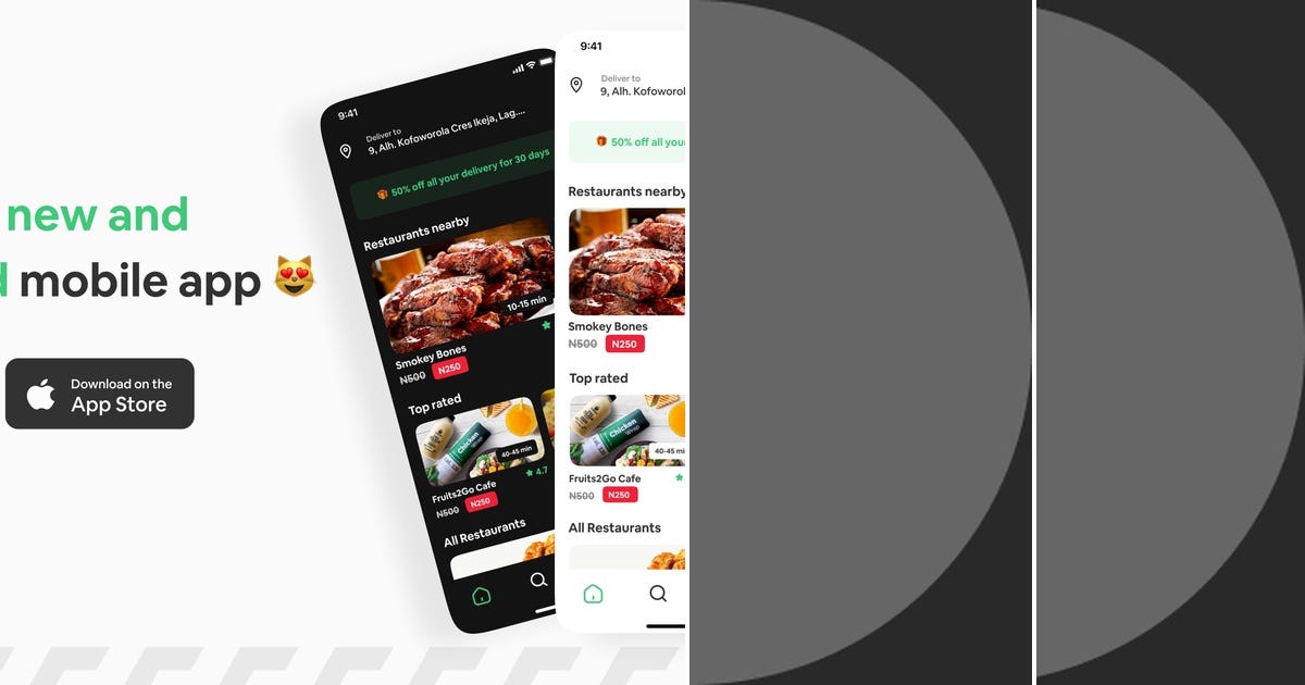 List: Redesign | Curated by phan nhi | Medium