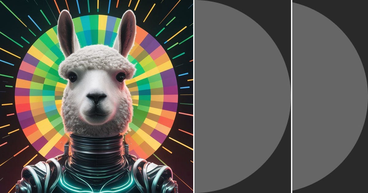 List: ai categorizing | Curated by Thoren Lederer | Medium