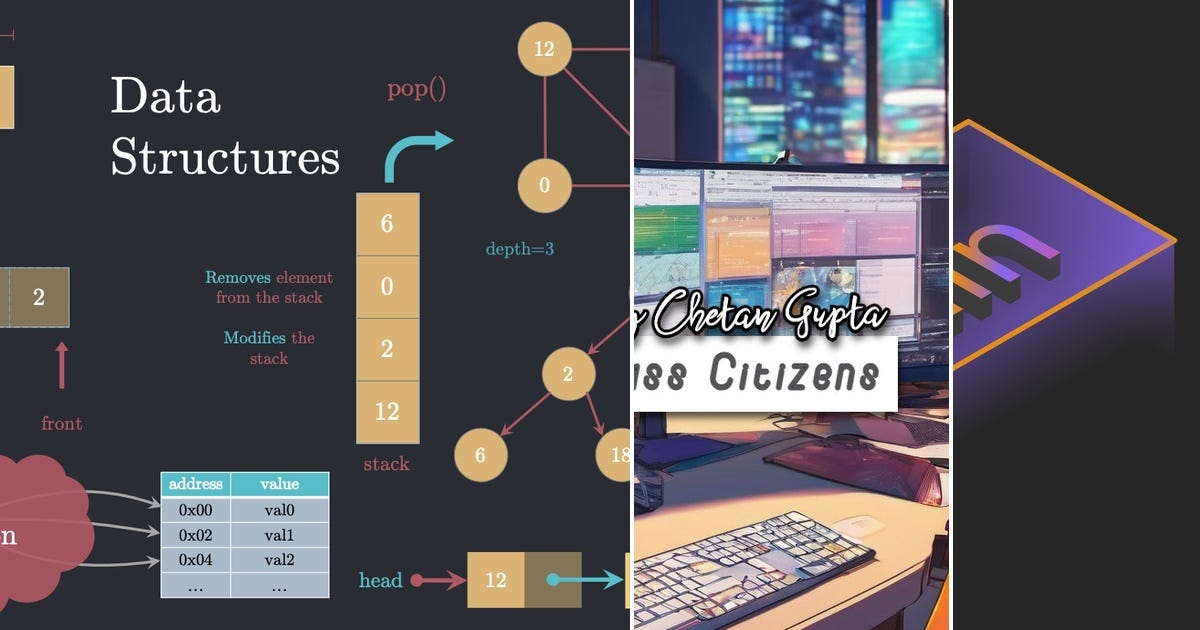List: Kotlin-Programming-Language | Curated by Ramu Mohan Srinivasan Radhakrishnan | Medium