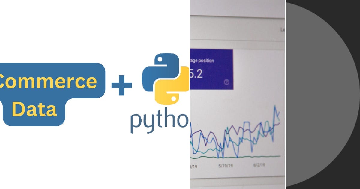 List: Customer Analytics | Curated by Pierre Loubignac | Medium