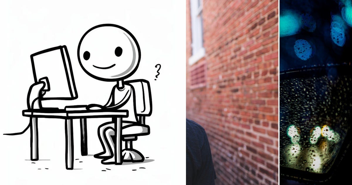 List: Open source | Curated by Abdallah Atie | Medium