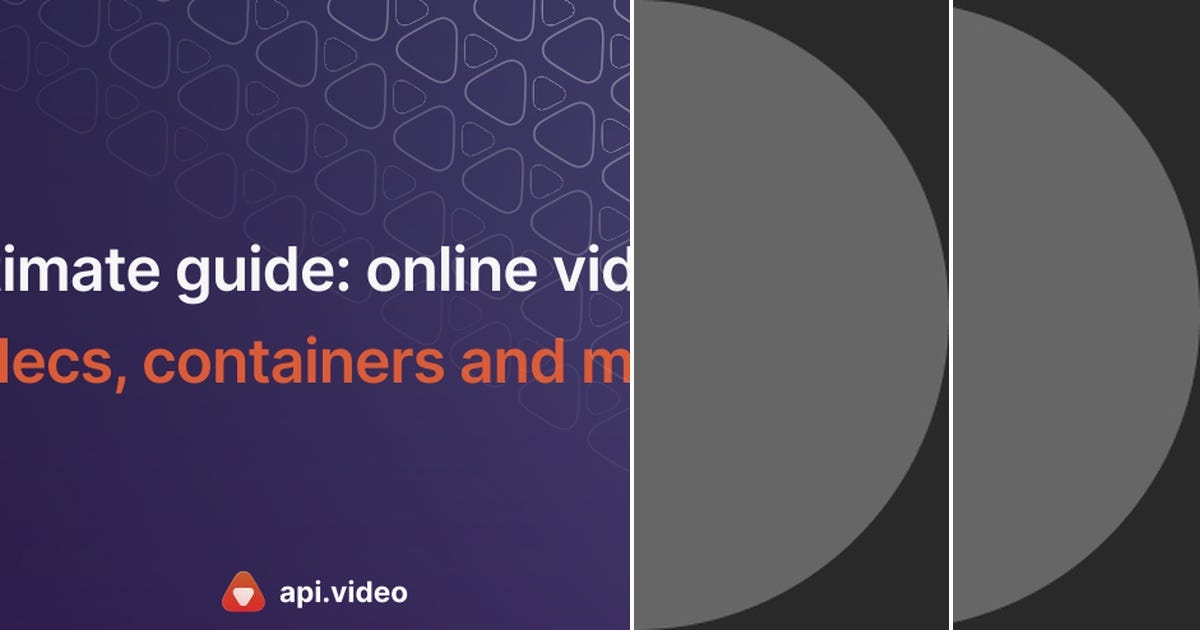 List: Livestreaming | Curated by Minh Trí Võ | Medium