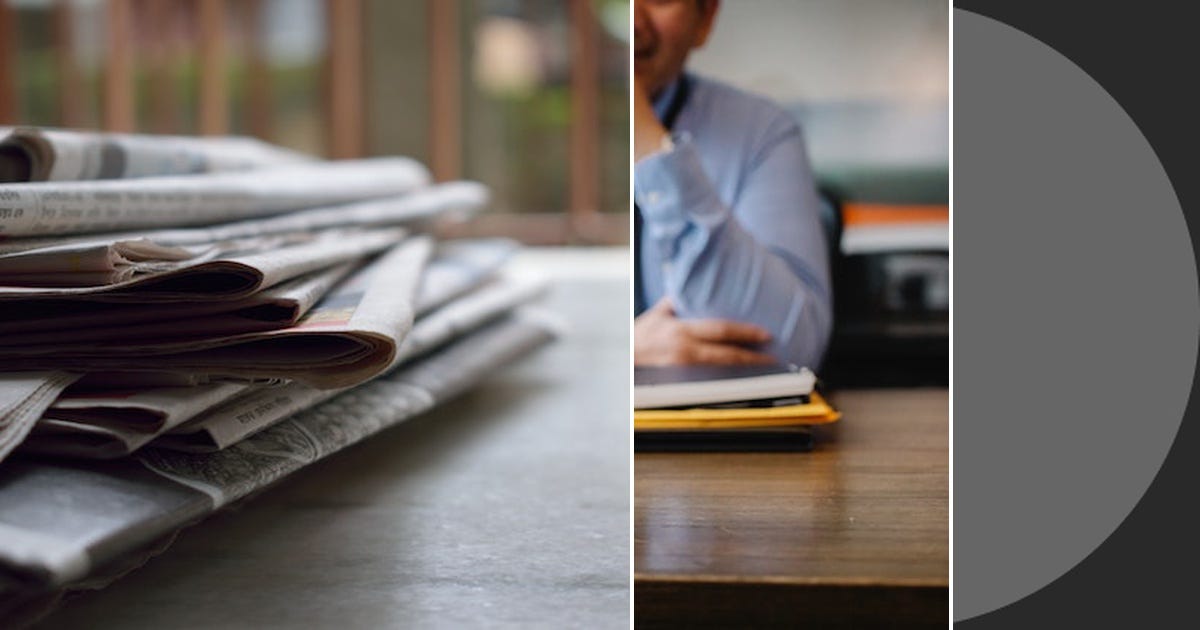 List: Product Management | Curated by Dipender Bhamrah | Medium