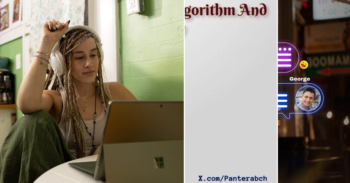 List: Gpt research | Curated by Shayan Sayadinejad | Medium