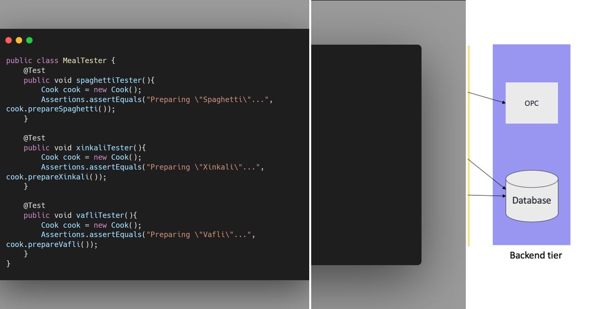 List: design | Curated by Ankitha Gowda | Medium