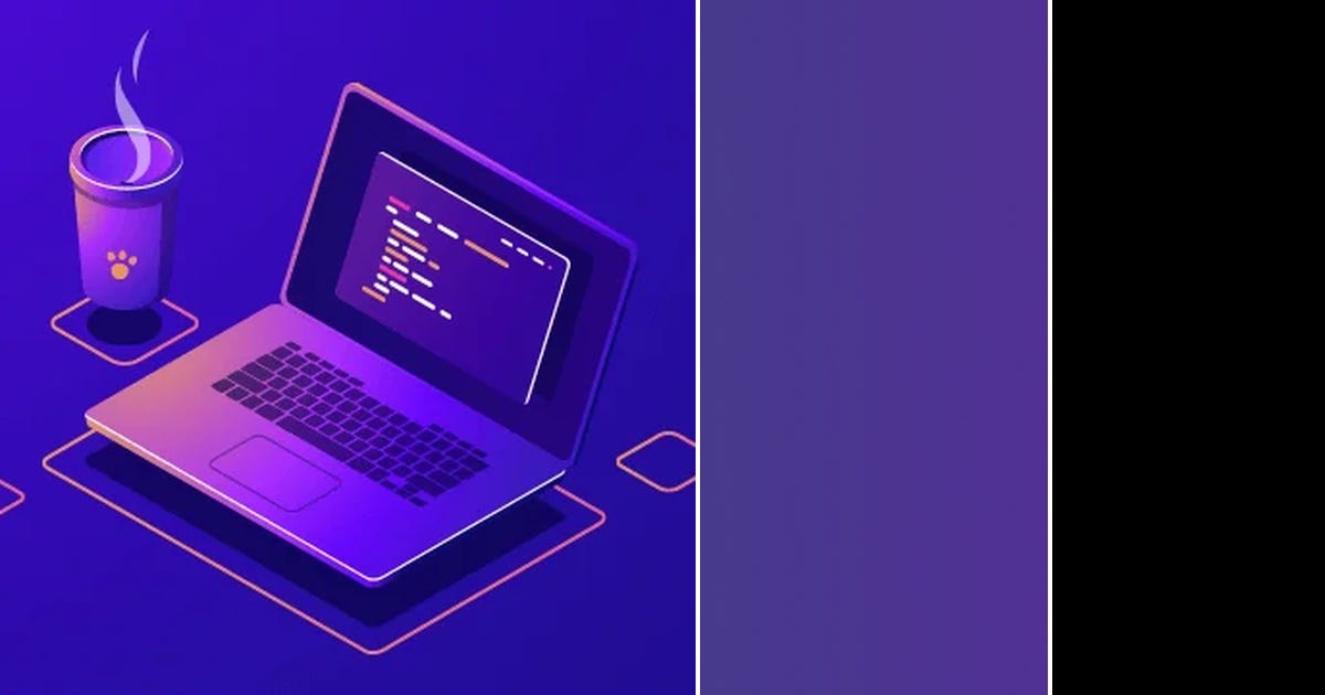 List: Artículos de Python | Curated by Diego Esteban C 🧢 | Medium