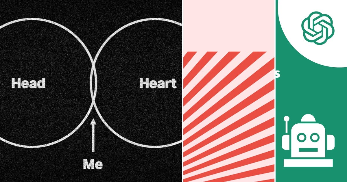 List: UX Design Patterns | Curated by LBD | Medium