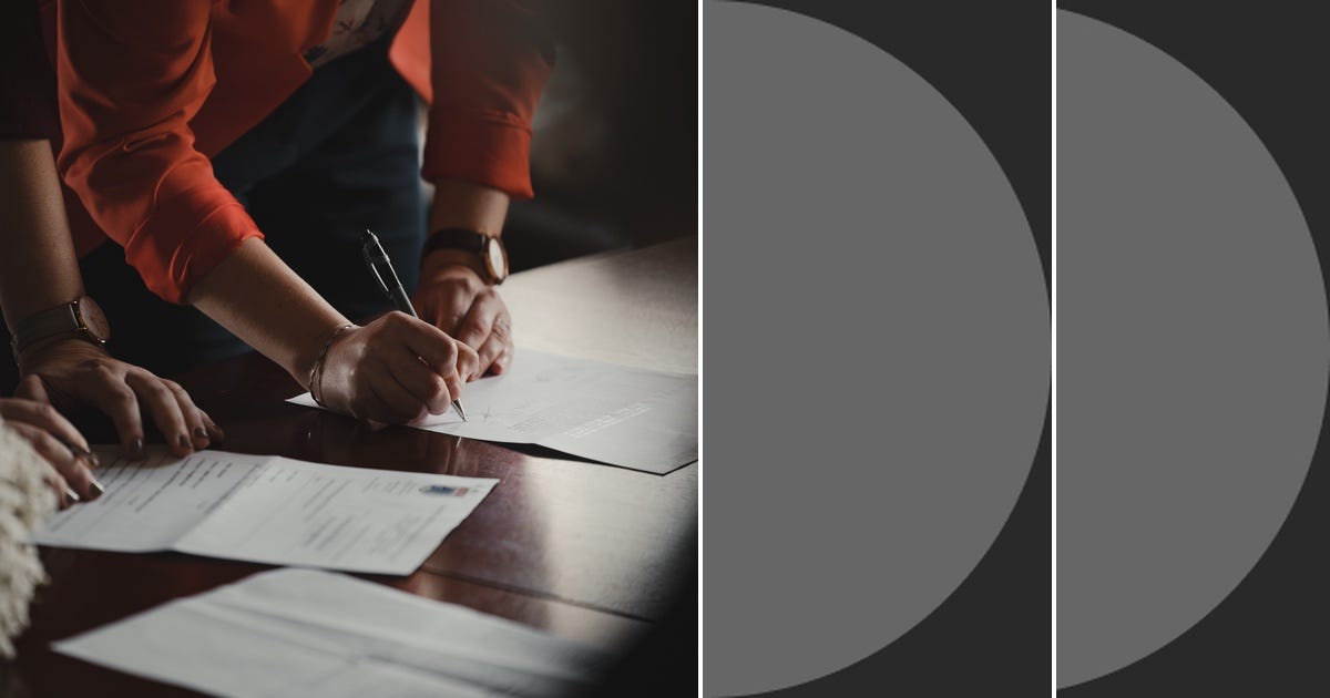 List: pdf reading with python | Curated by Tasos Pardalis | Medium