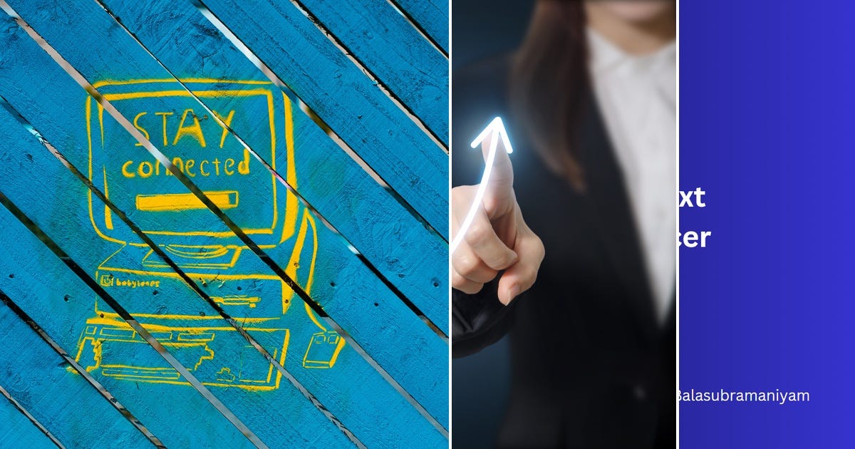 List: React | Curated by Sudhakar KGR | Medium